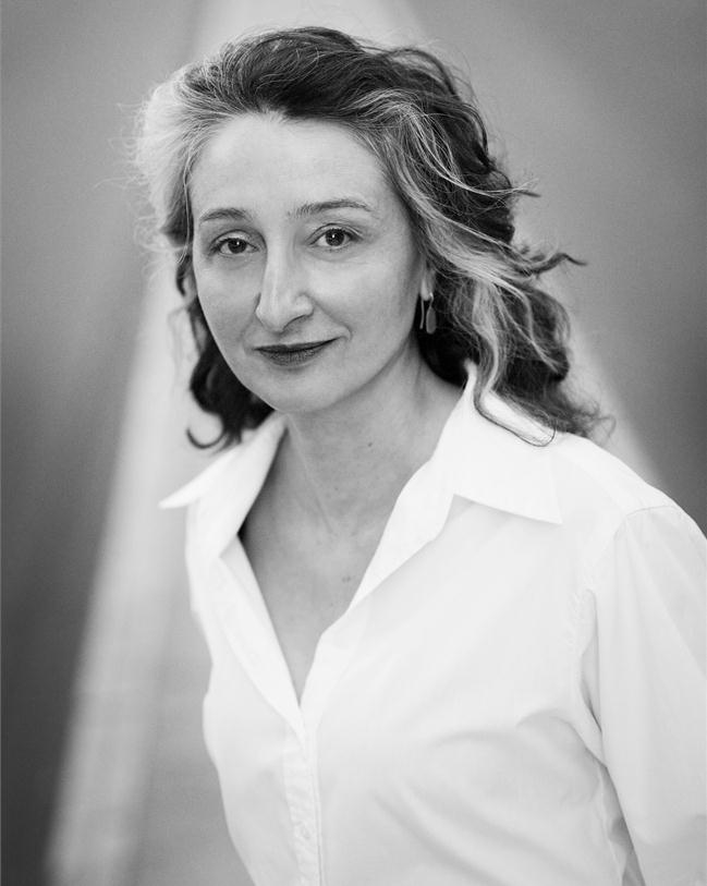 AMM Clients | Aran Michael Management